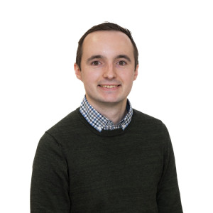 Matthew Jackson: To drive change, we need the right EV chargers in the ...