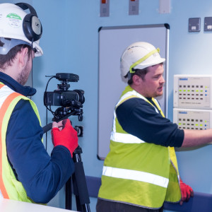 Martin McColl: akp Scotland makes post-COVID commitment to go digital ...