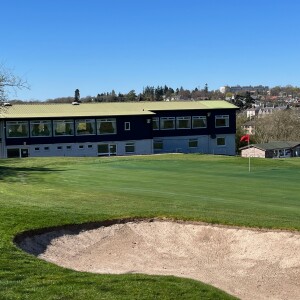 Kilmac secures future of Perth golf club | Scottish Construction Now