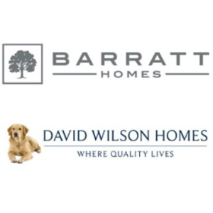 Barratt and David Wilson Homes North Scotland to host 5 stars partners ...