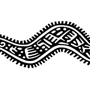 And finally… snake pit | Scottish Construction Now