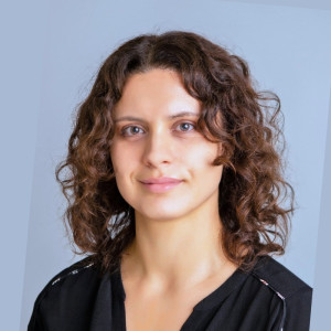 Scotland’s offshore wind commitment: Charting a path for sustainable ...