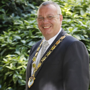 New BESA president calls for social justice | Scottish Construction Now