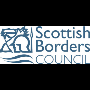 Event to showcase Borders care home revamp plans | Scottish ...