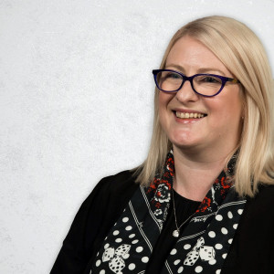 Shoosmiths lands Scottish brief for Avant Homes | Scottish Construction Now