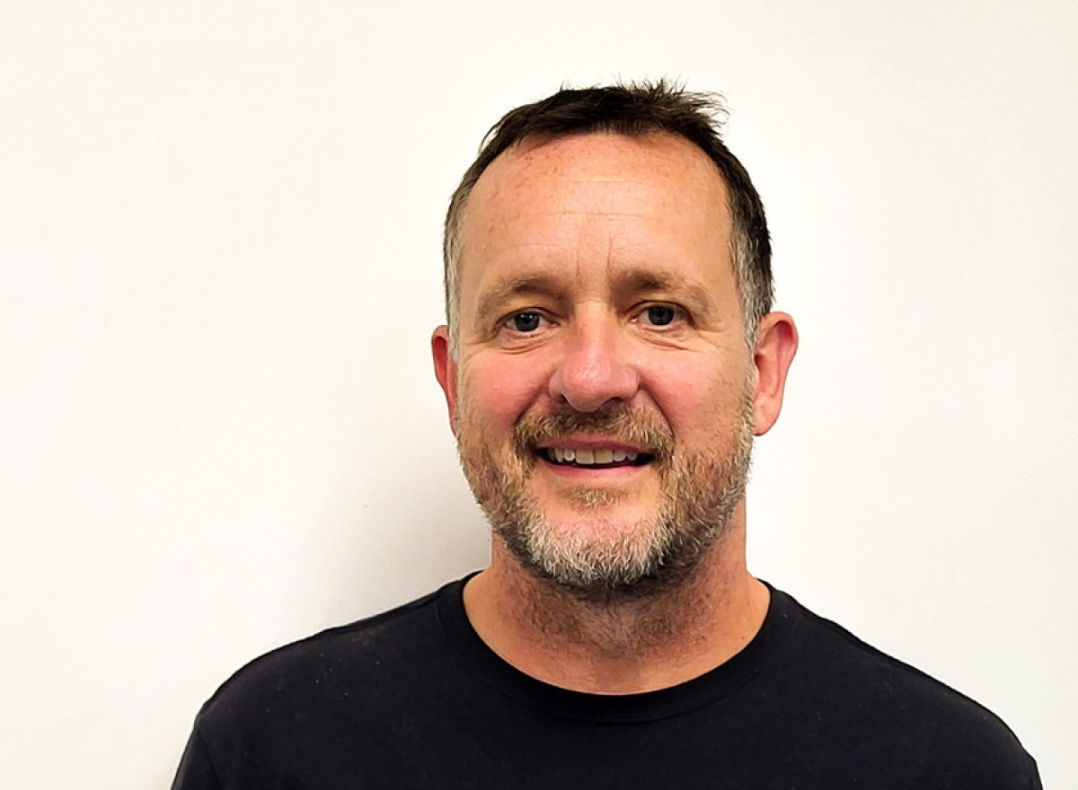 Scottish Construction Now