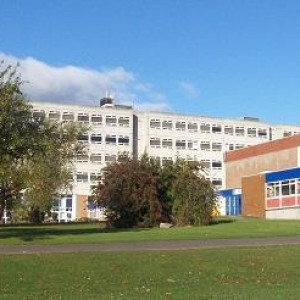 hub East Central funds Design Engineer Construct programme at Perth ...