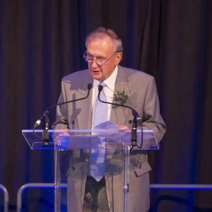 Muir Group plans to bounce back from drop in contracting turnover ...