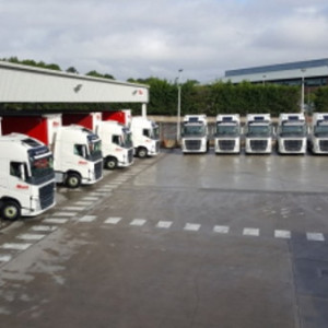 Maxi Caledonian reports turnover and profit increase | Scottish ...