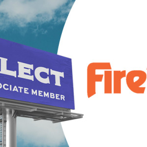Manufacturer FireBlitz becomes 40th Associate Member of SELECT ...