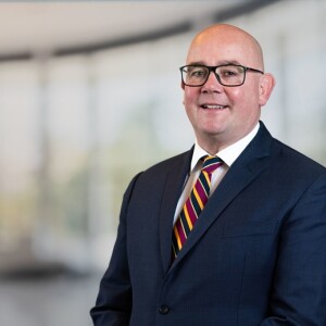 Savills Scotland unveils 14 promotions across key service lines ...