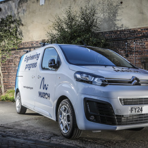 Edwin James Group rebrands to provide ‘total engineering solution ...