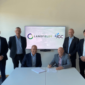 Thurso firm acquired by engineering group Langfields | Scottish ...