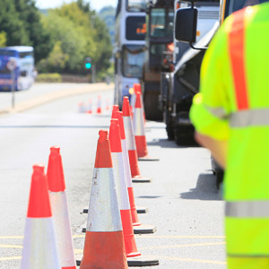 Garrion Bridge repairs to get underway next week | Scottish ...