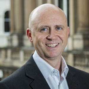 Fairhurst makes Glasgow traffic and transportation appointment ...