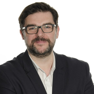 Stephen Good: Scotland’s race against climate change - does net zero ...