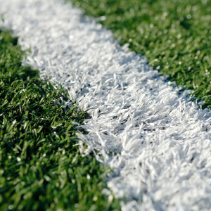 And finally… pitch perfect | Scottish Construction Now