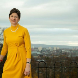 Alison Thewliss: Investing in green spaces benefits everyone in Clyde ...