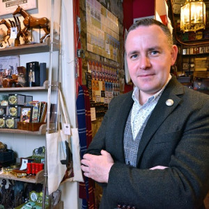 FSB: Scotland’s smaller firms plead for late payment action | Scottish ...