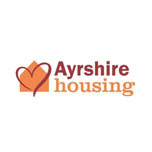 Director of Property - Ayrshire Housing | Scottish Construction Now