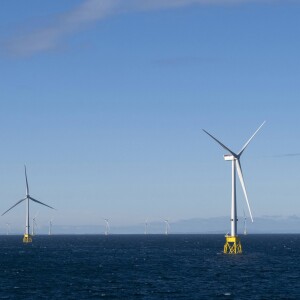 Green Industrial Strategy launched to grow Scotland’s net zero economy ...