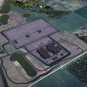 SSEN Transmission granted planning consent for Banniskirk Hub ...