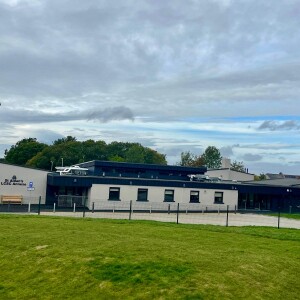 Procast Group completes renovation of Wishaw’s Edward Lawson Centre ...