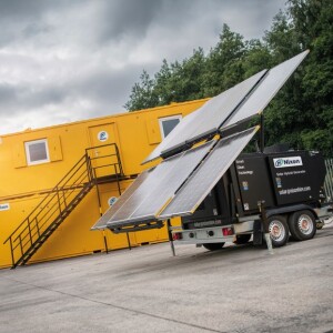 Nixon Hire introduces national strategic partner network | Scottish ...