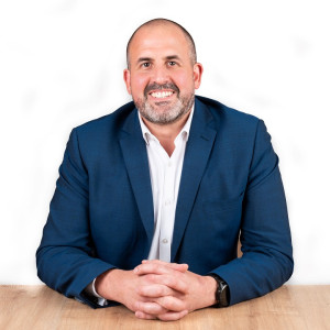 Thomas & Adamson makes key hire to support London expansion | Scottish ...