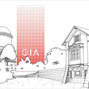 International design contest launched for future of Hamilton Mausoleum ...