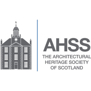 AHSS advocates ‘transparency and preservation’ in Ayr Station Hotel ...