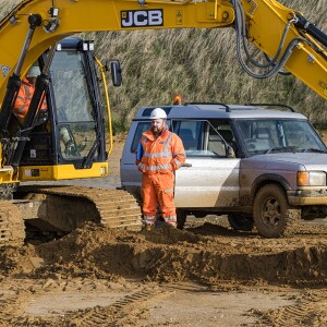 New CITB forecast highlights skills needed to meet future industry ...
