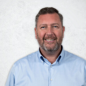 Shoosmiths makes real estate appointments in Scotland | Scottish ...