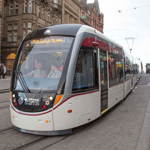 Edinburgh Tram Inquiry highlights ‘poor management and abdication of ...