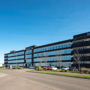 MCR Property Group begins Scottish expansion with Glasgow office ...