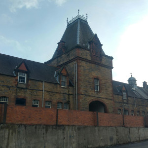 Collective Architecture submits plans to transform Edinburgh’s historic ...