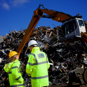 SEPA sets out new plan to drive innovation across Scotland’s metals ...