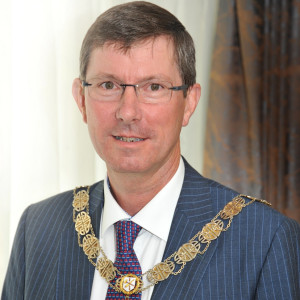 Gordon Matheson and Ken Lewandowski join SEC Group Scotland board ...