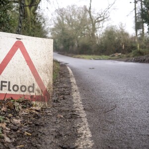Perth and Kinross Council extends Property Flood Resilience Grant ...