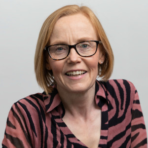 Bernie O’Neil elected as Scottish Engineering president | Scottish ...