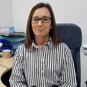 WSHA appoints Karen Shaw as new director of development and asset ...