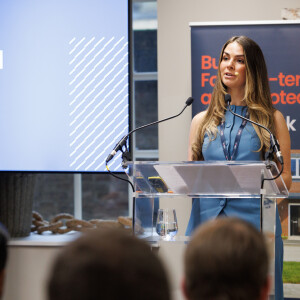 NHBC holds first Affordable Housing Innovators event | Scottish ...