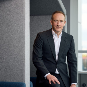 Keepmoat maintains discipline to deliver record results | Scottish ...