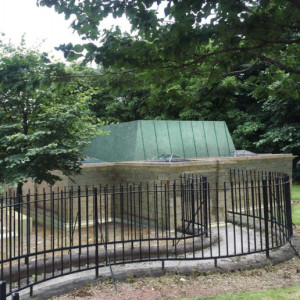 And finally… Top 10 of 2020 | Scottish Construction Now