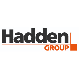Contractor appointed to transform Gypsy/Traveller site near Perth ...