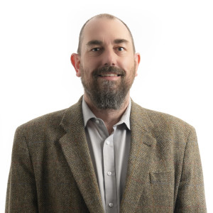 Construction Leader: John Aitchison on shedding limitations at Maxi ...