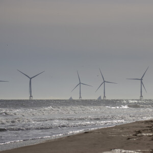 SSE unveils £12.5bn net zero acceleration programme | Scottish ...