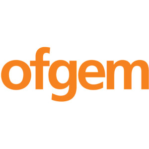 Proposed electricity superhighway to power millions of homes first to ...