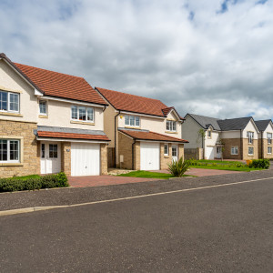 Bellway to deliver almost 1,000 new homes with landmark investment ...