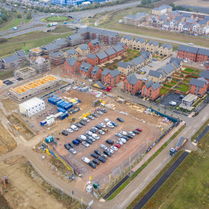 Donaldson Timber Systems builds on BOPAS accreditation | Scottish ...